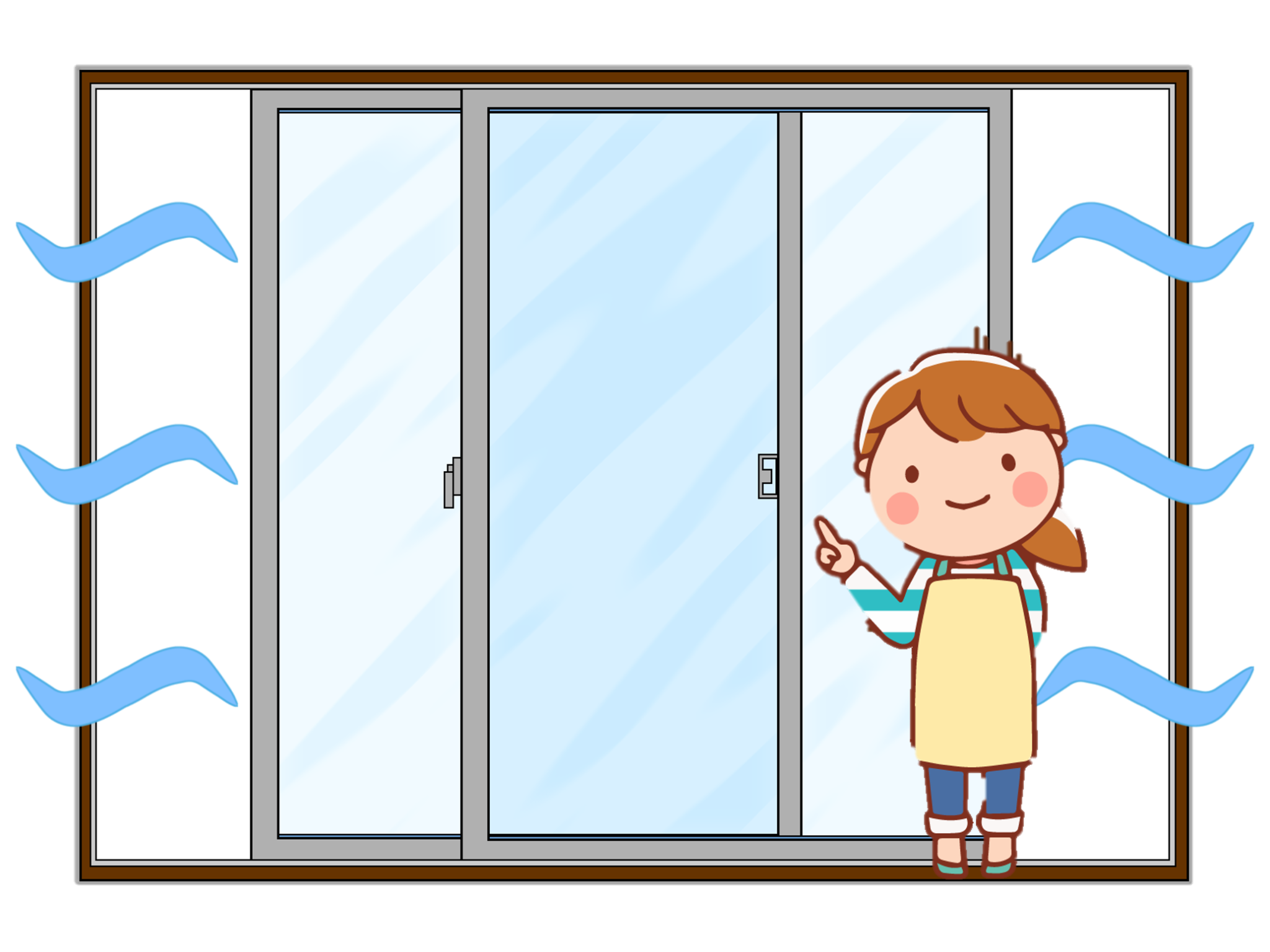 LPガスを安心・安全にお使いいただくために | 大藤瓦斯有限会社